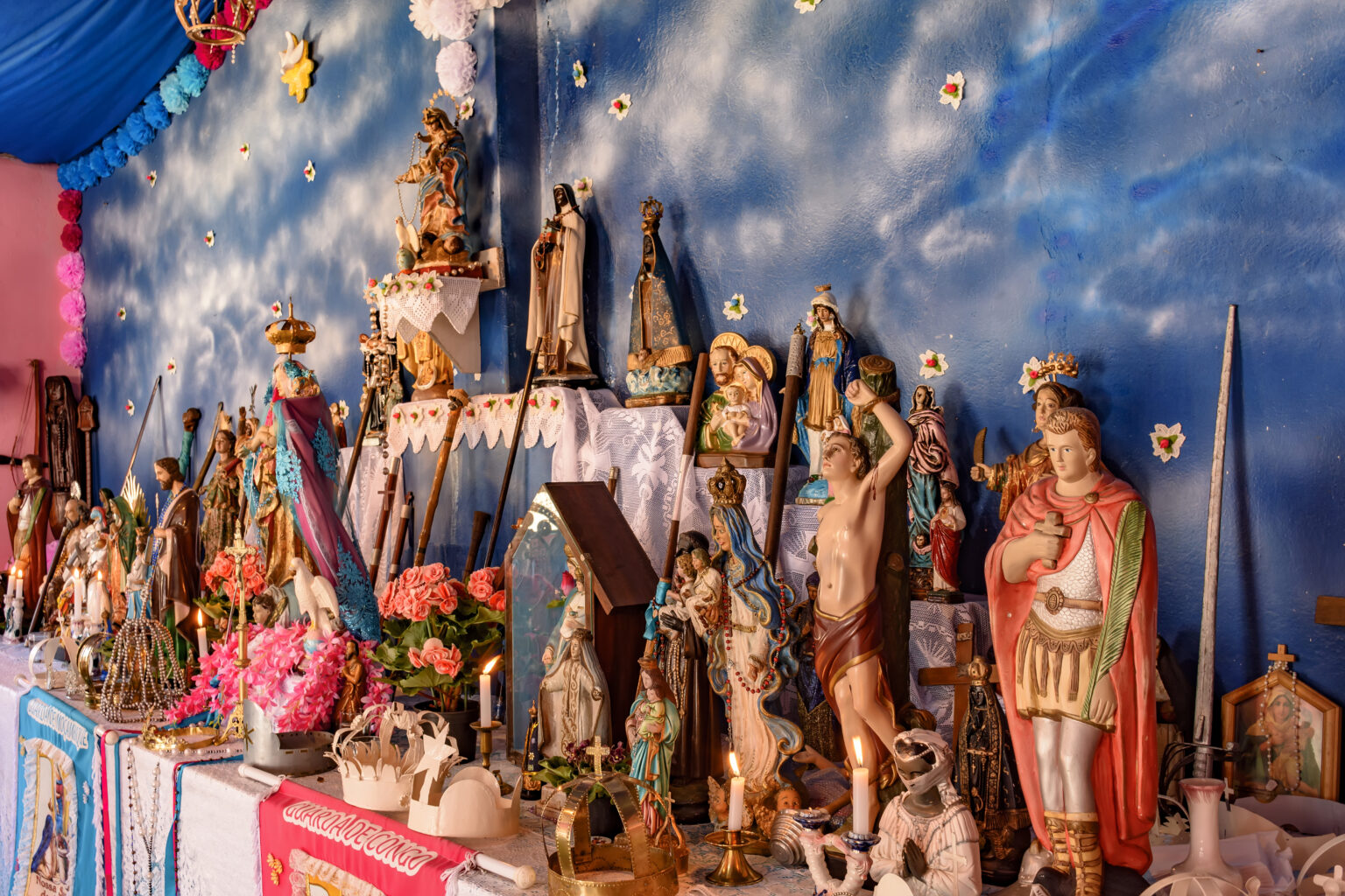 What Is Umbanda? 17 Fascinating Facts (+Bonus FAQs)