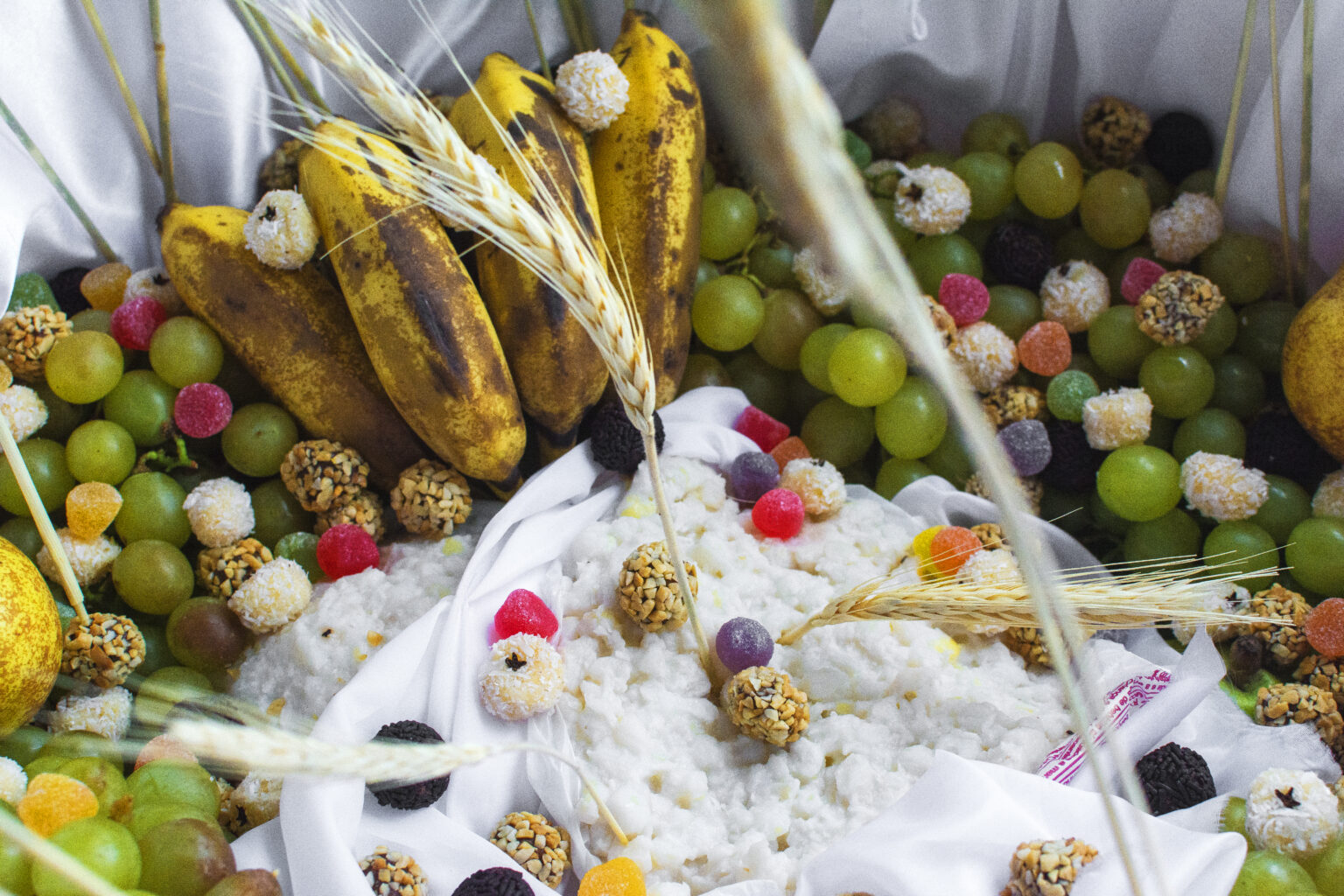 What Is Umbanda? 17 Fascinating Facts (+Bonus FAQs)